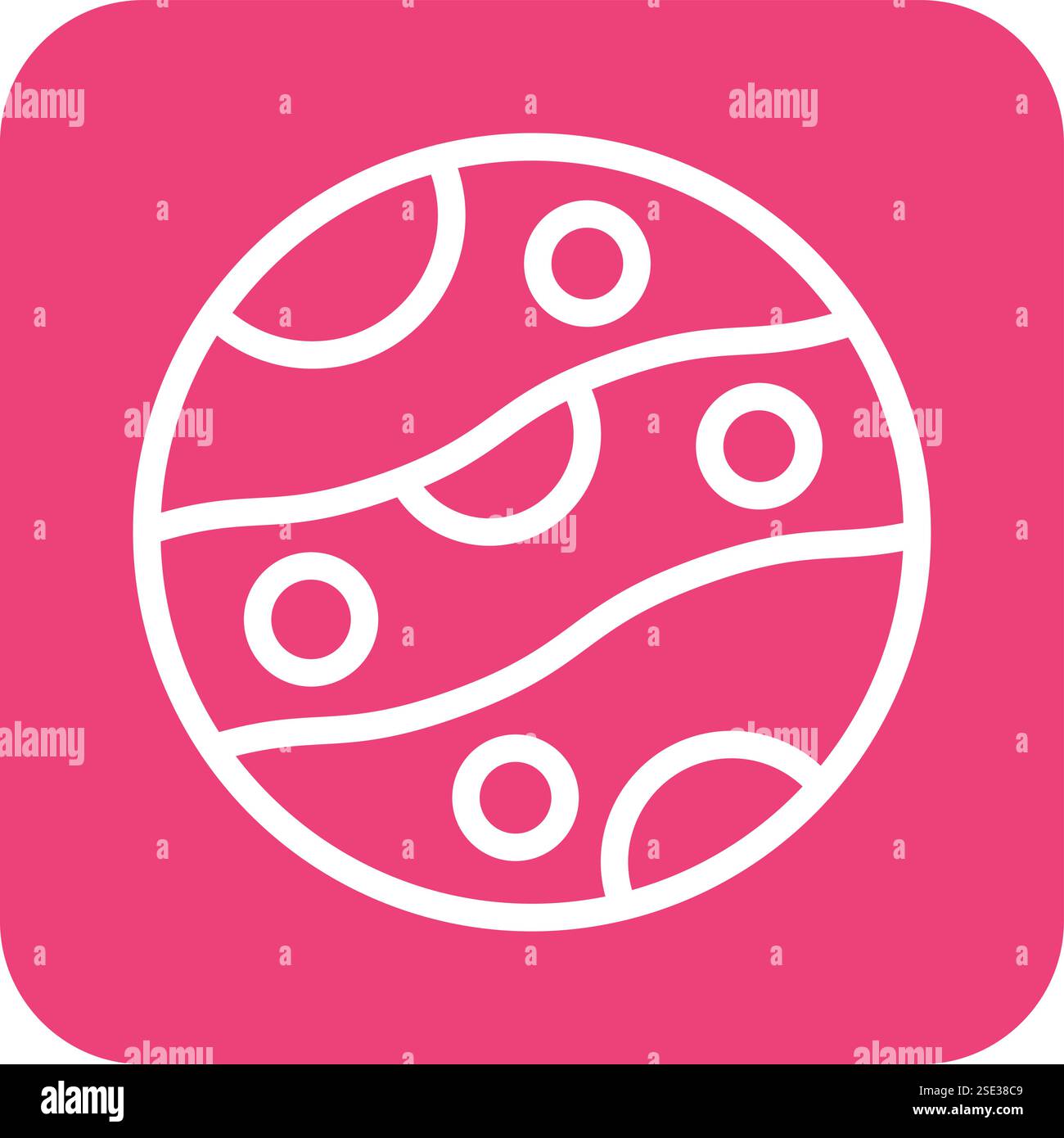 11 saturn Stock Vector Images - Alamy