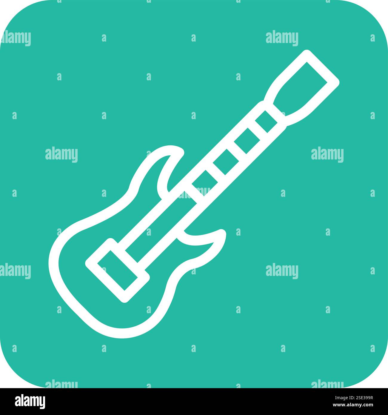 Instrument Vector Icon Design Illustration Stock Vector Image & Art - Alamy