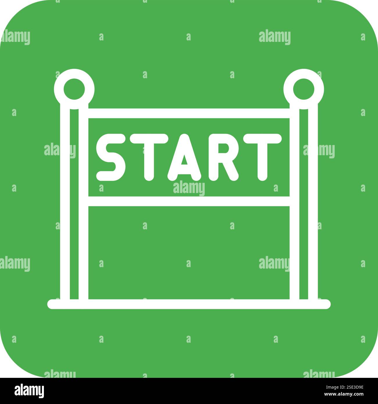 Modern racing design hi-res stock photography and images - Alamy