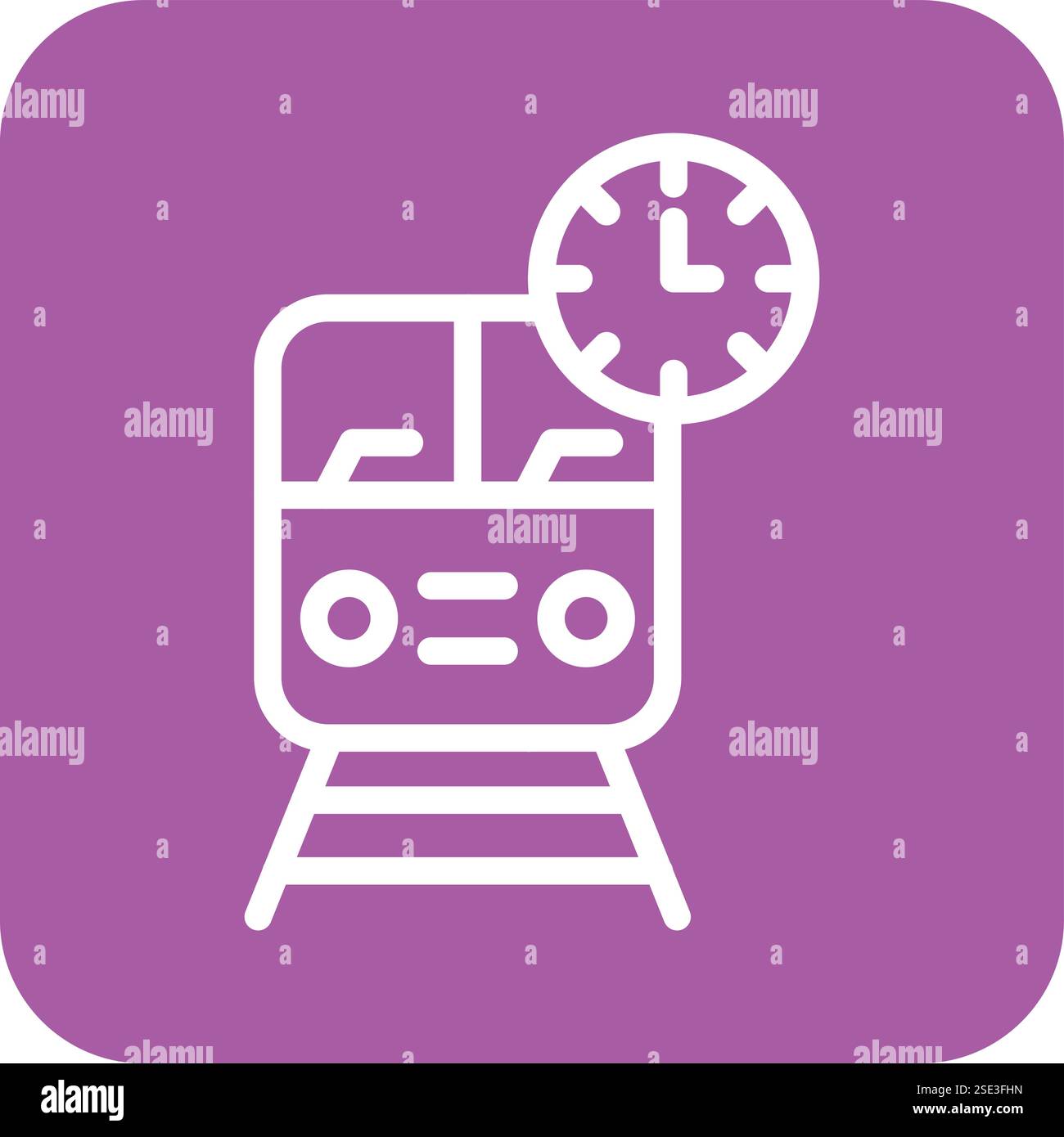 222 train Stock Vector Images - Alamy