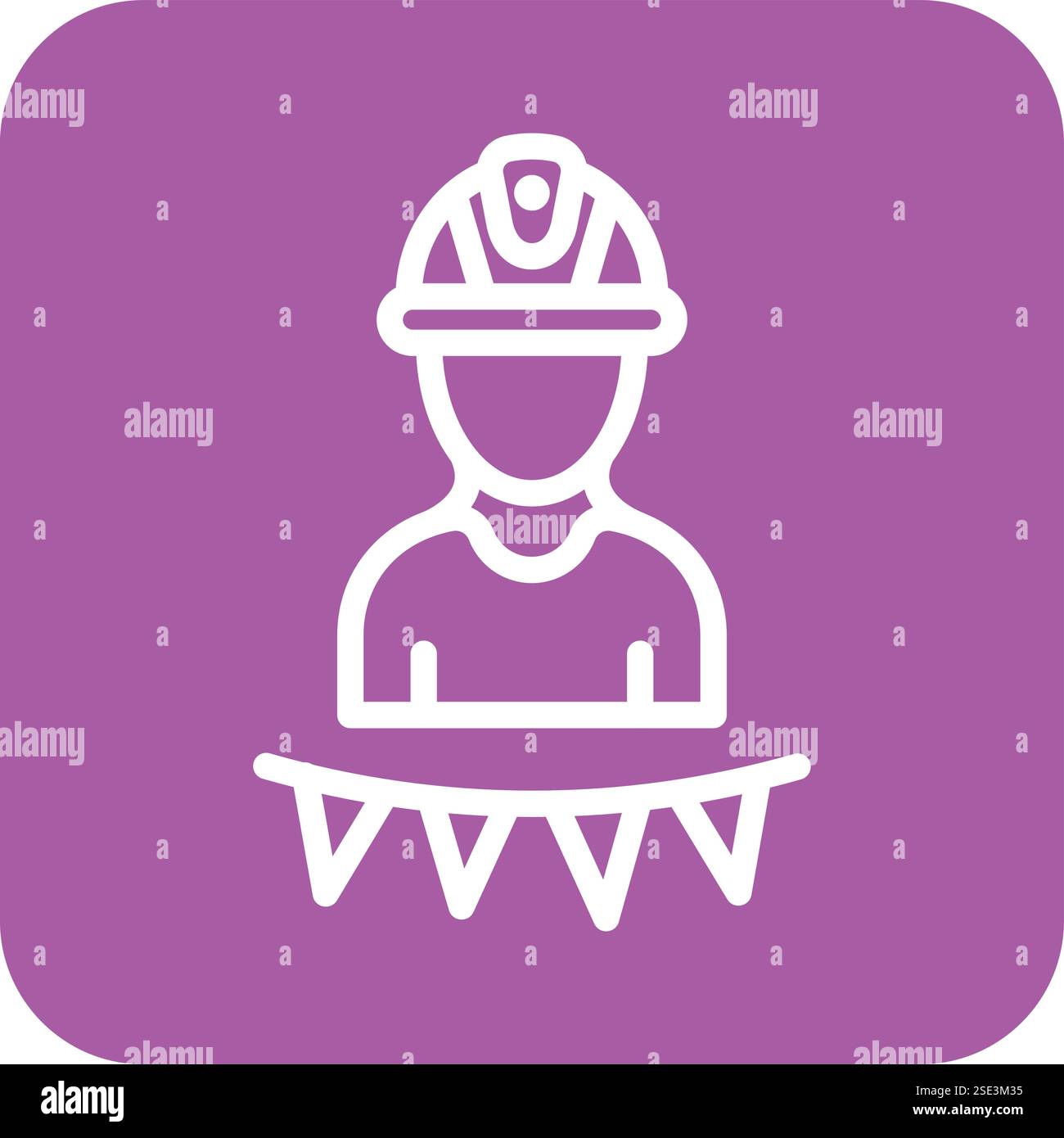 Labour day icons Stock Vector Images - Alamy