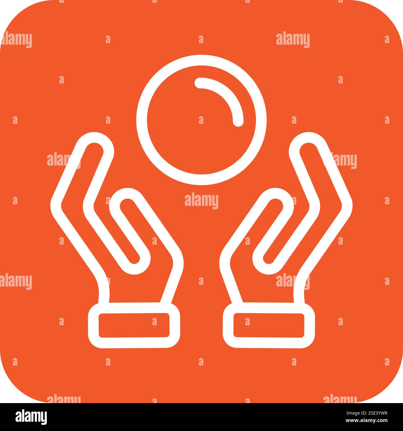 Catch web Stock Vector Images - Alamy