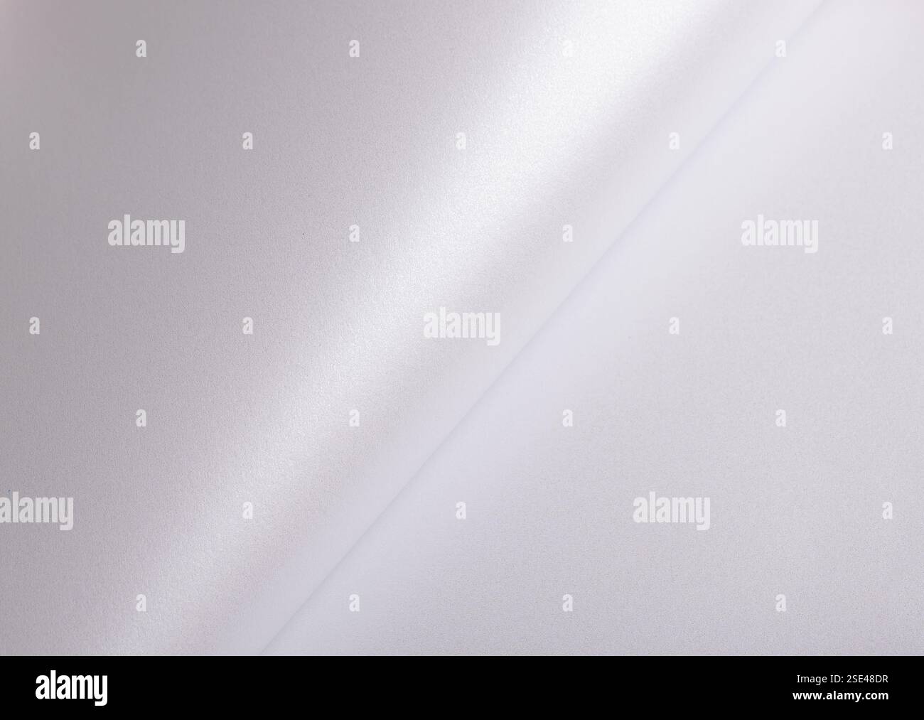Pearl paper texture with a glossy finish. Elegant and stylish ...