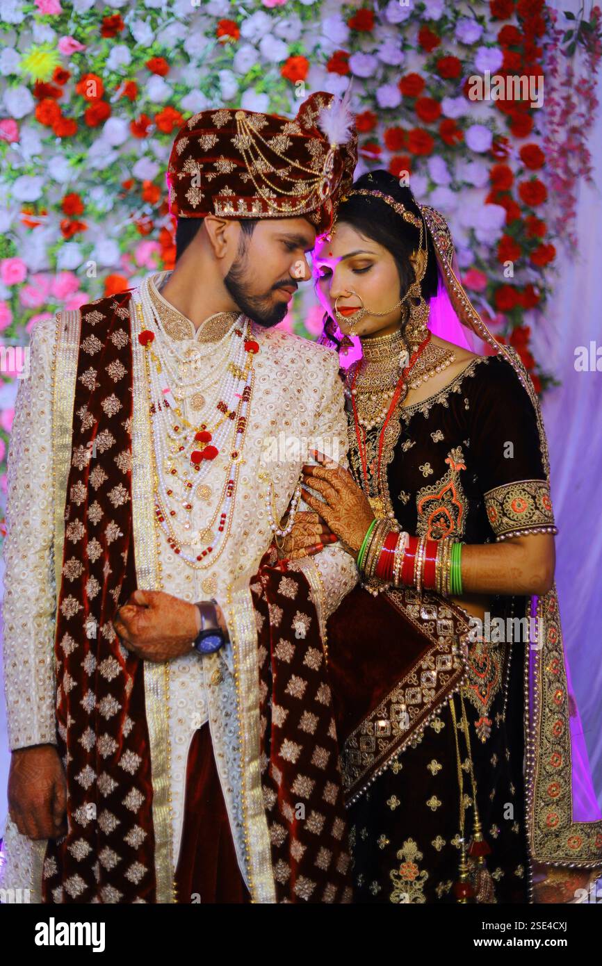 Capturing the essence of love, tradition, and celebration.Cherish your ...