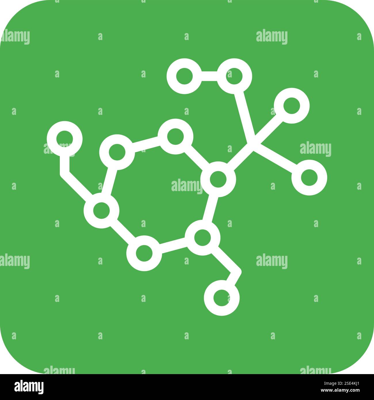 Ionic bond hi-res stock photography and images - Alamy