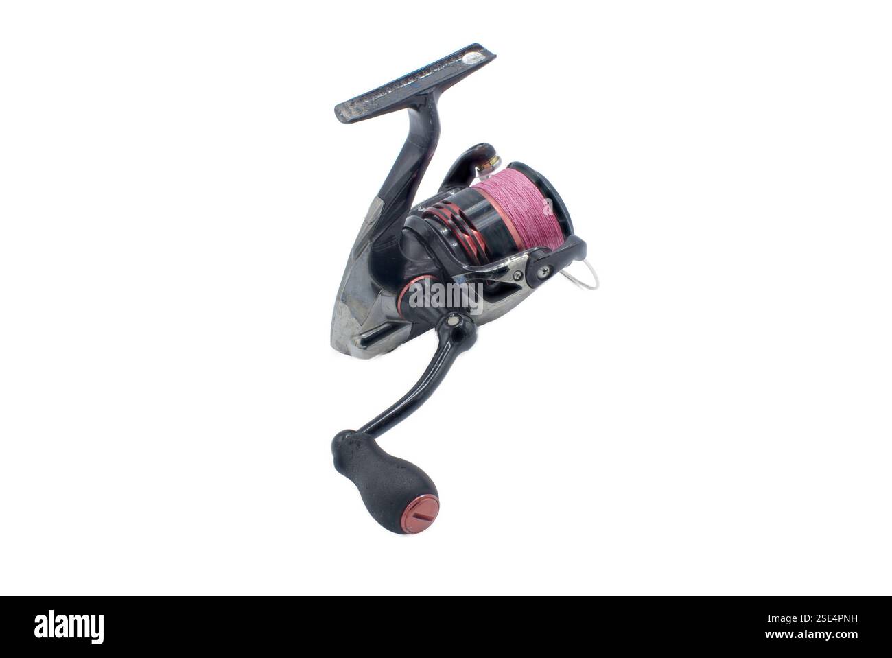 River conditions Cut Out Stock Images & Pictures - Alamy