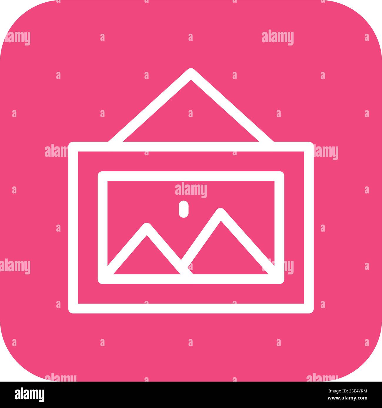 Monochrome pictures Cut Out Stock Images & Pictures - Alamy