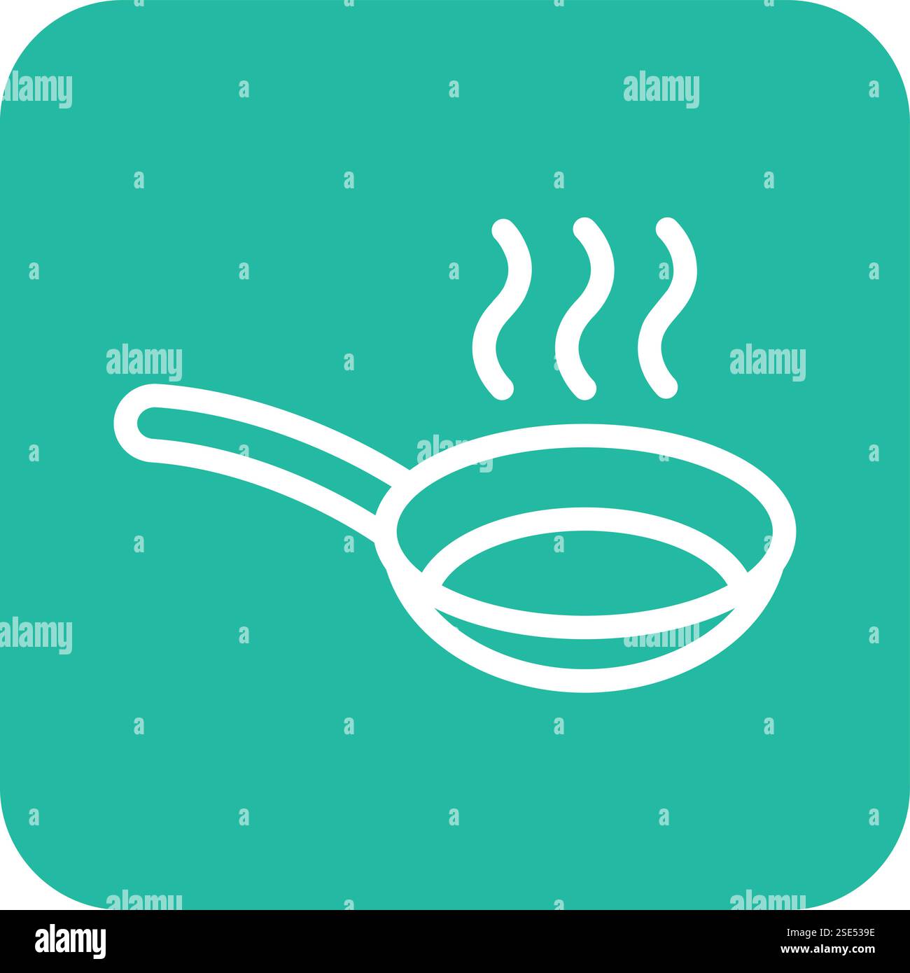 Pan aesthetic hi-res stock photography and images - Alamy