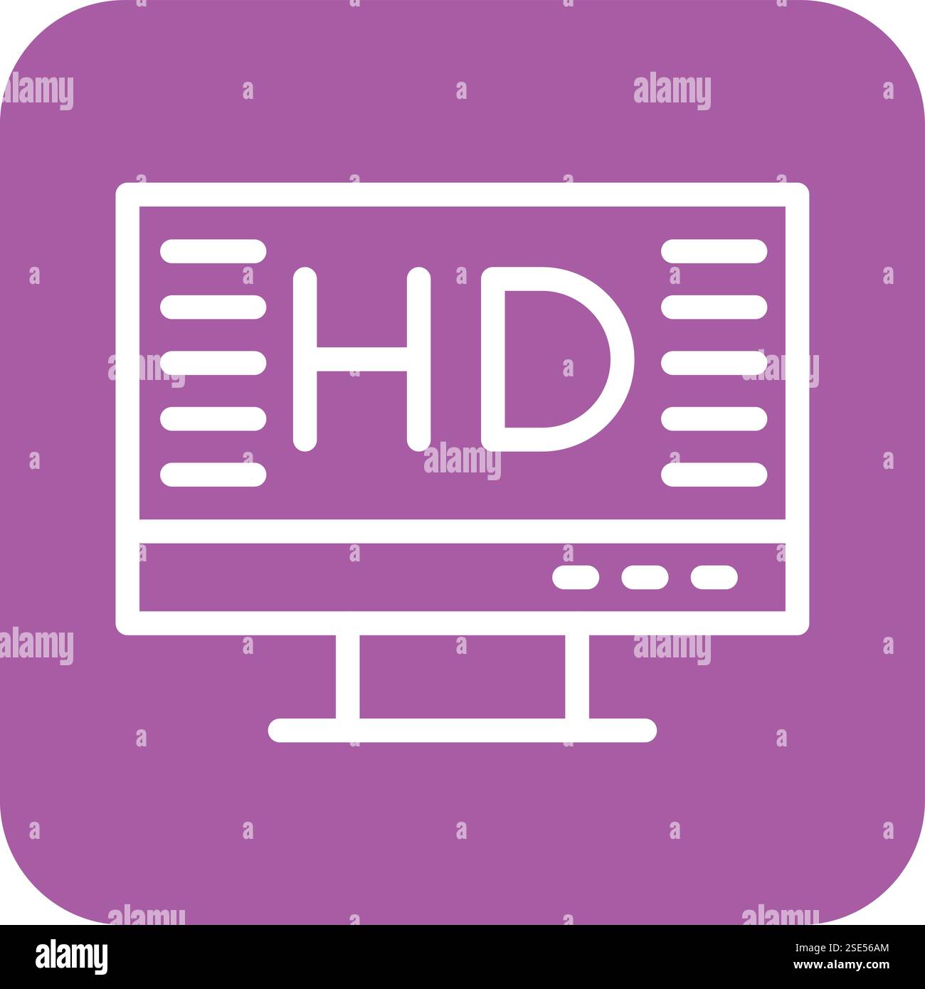 Hd 3d logos Stock Vector Images - Alamy