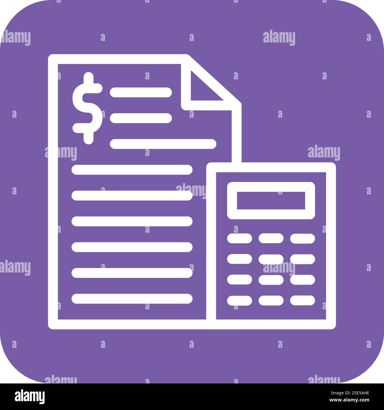 Minimal budget Cut Out Stock Images & Pictures - Alamy