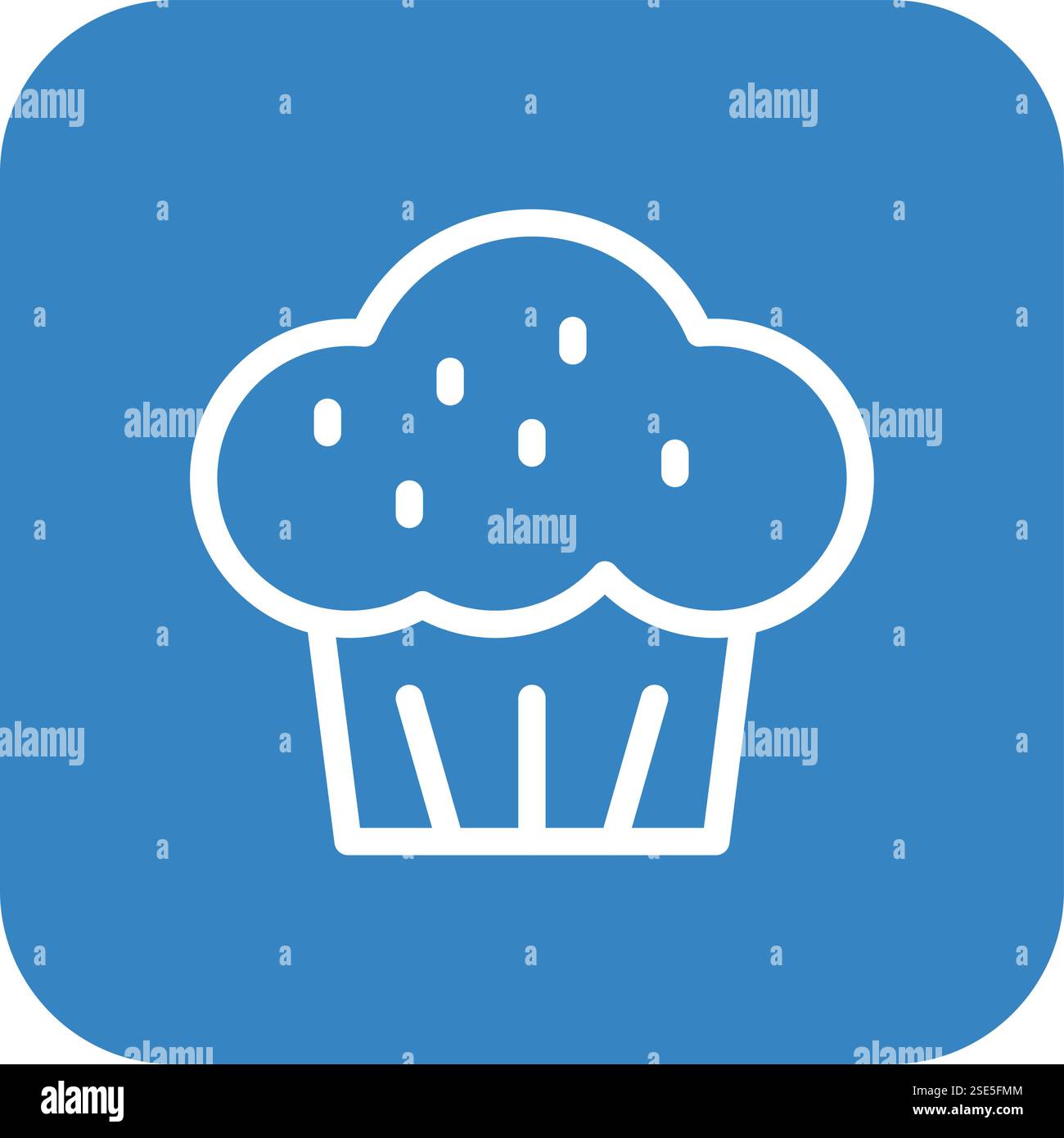 Pixel 2 Stock Vector Images - Alamy