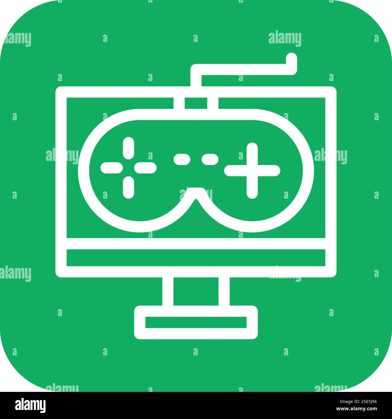 Portal 1 Stock Vector Images - Alamy