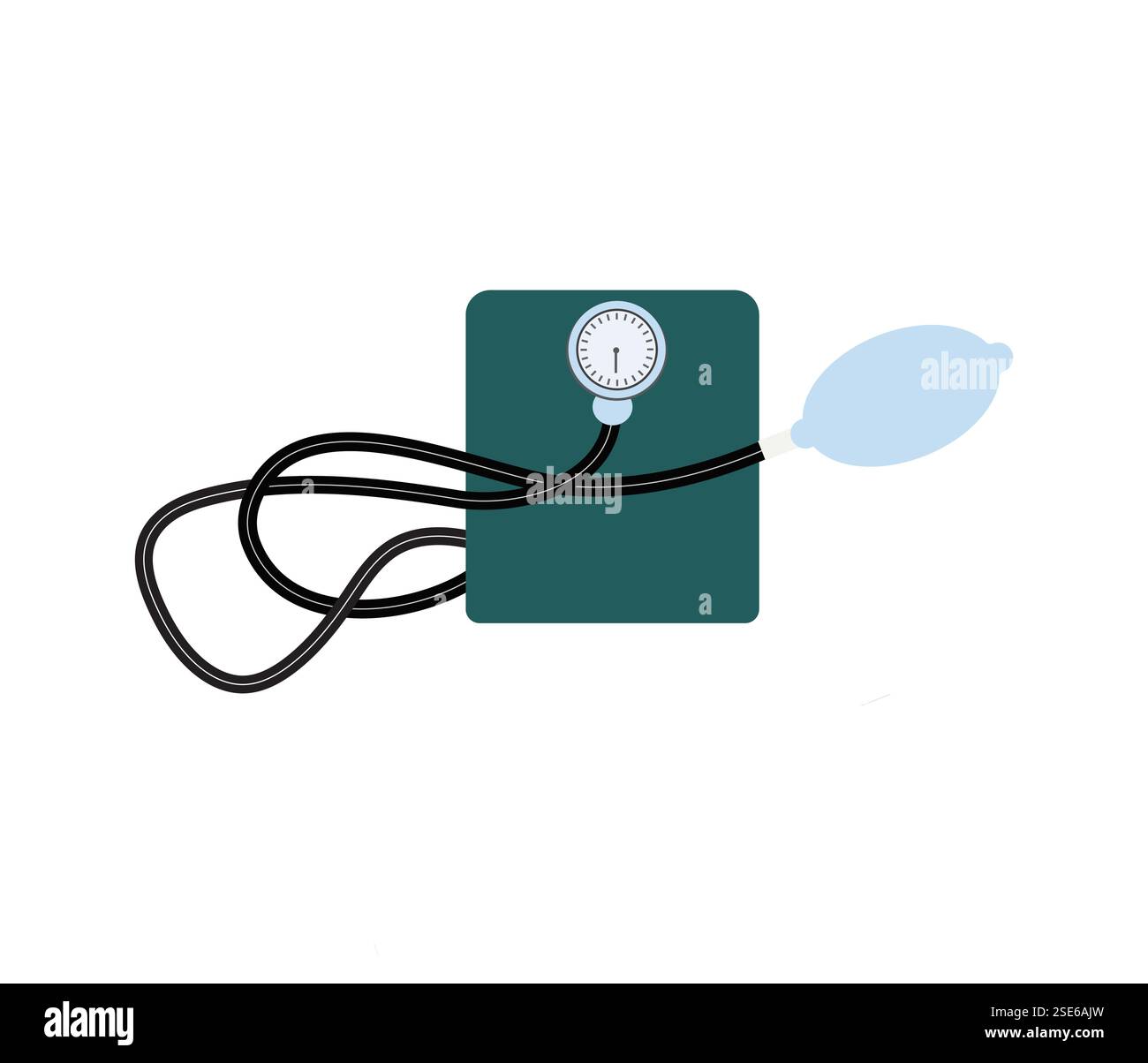 Arm cut blood Cut Out Stock Images & Pictures - Alamy