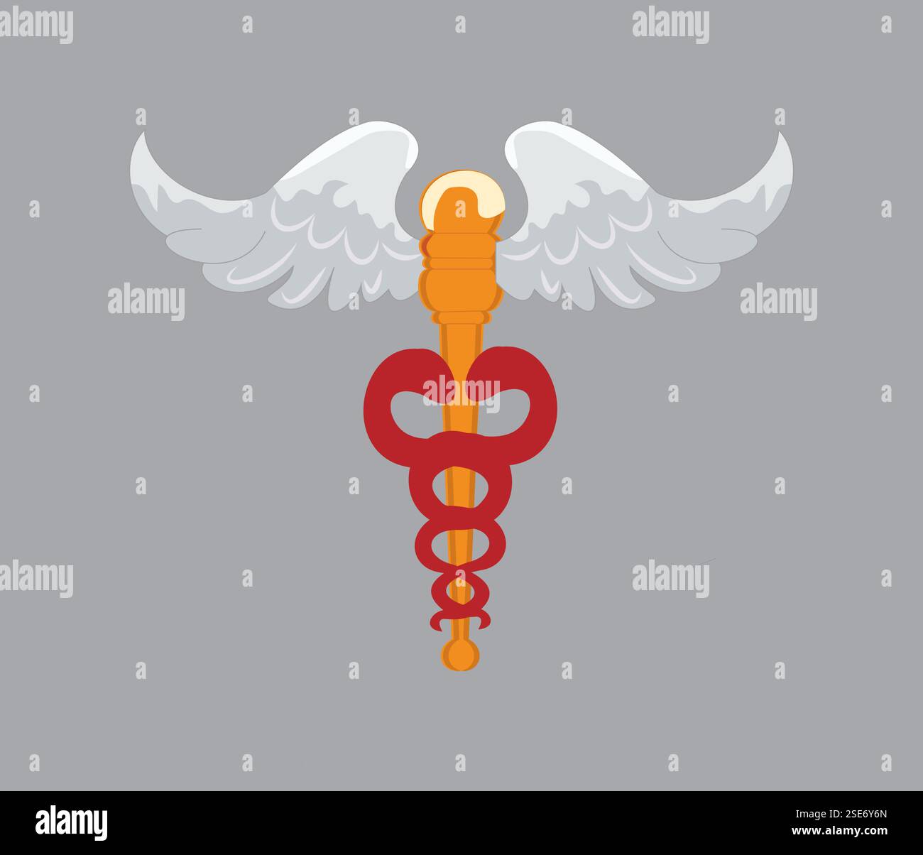 Medical people staff help Stock Vector Images - Alamy