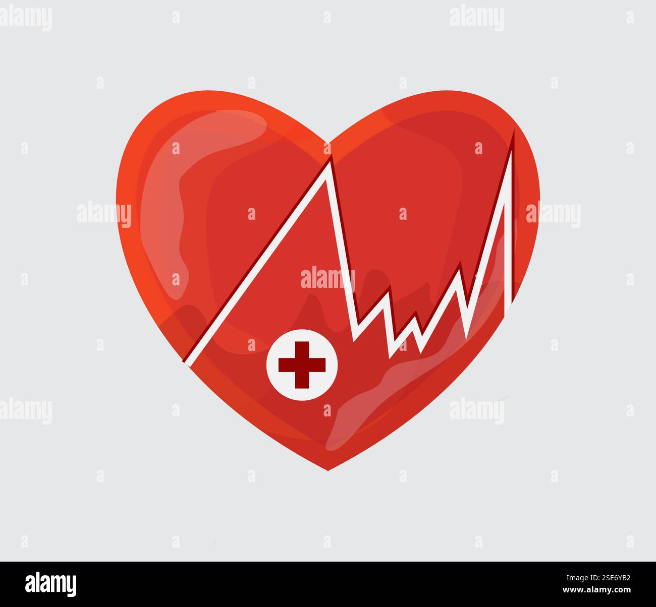 Relaxation simplicity Stock Vector Images - Alamy