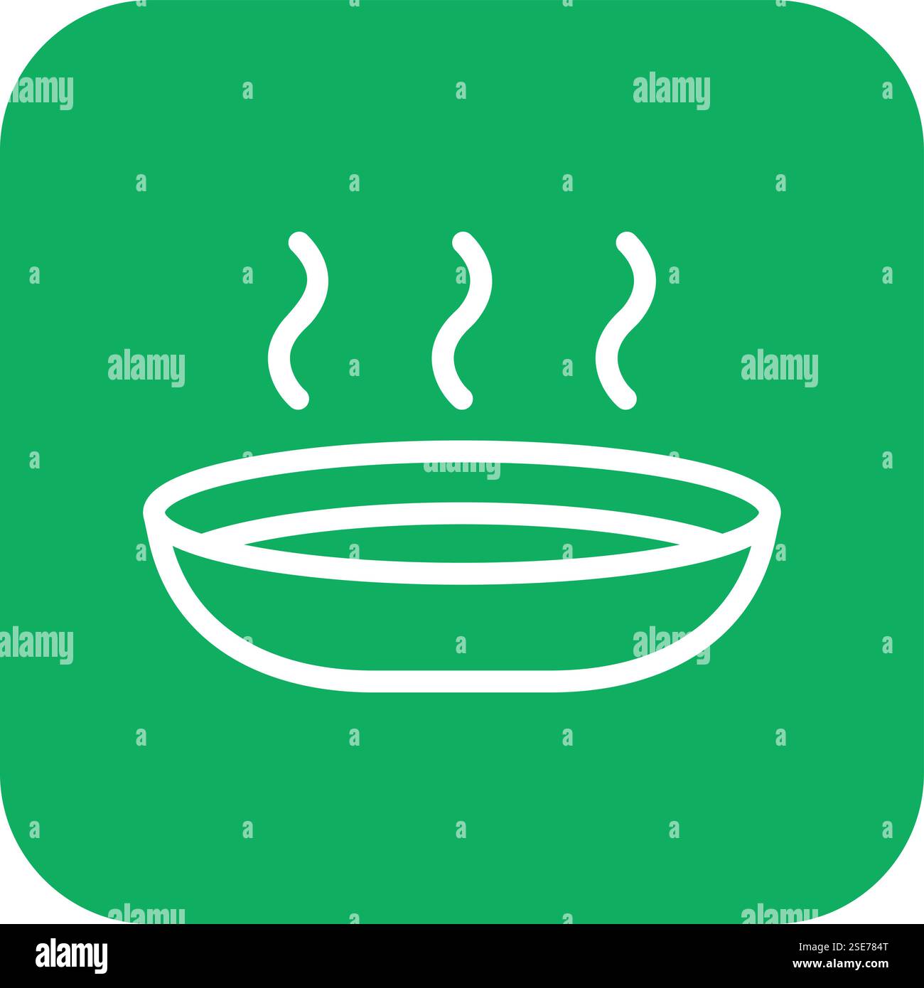 Iconic ceramics Stock Vector Images - Alamy