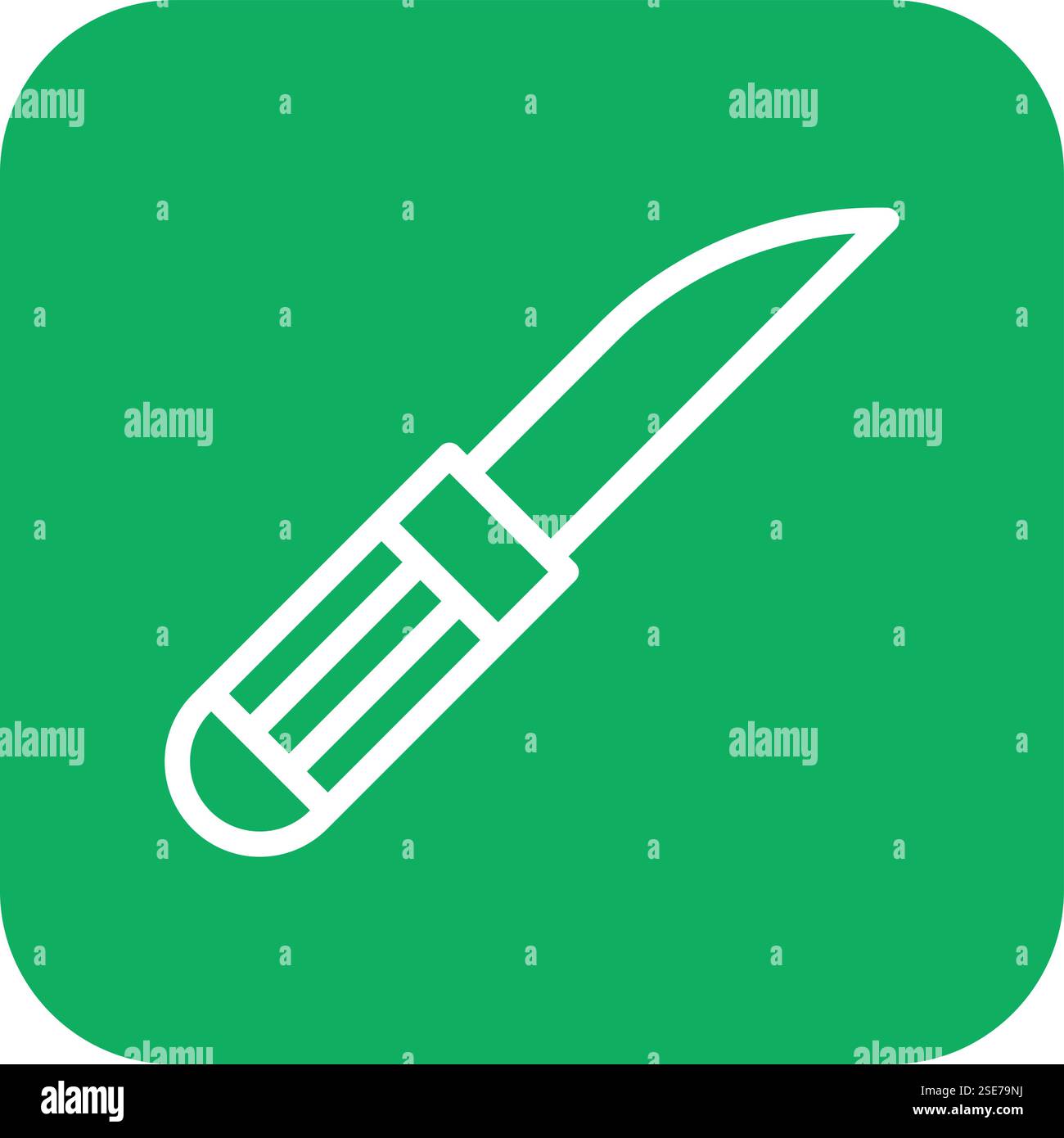 Iconic carving Stock Vector Images - Alamy