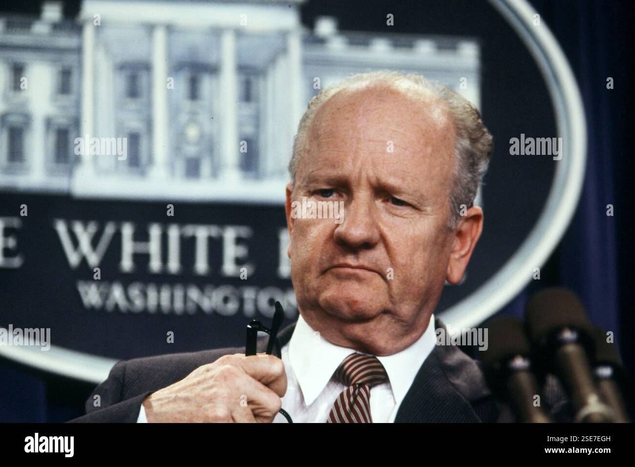 Bb91 hi-res stock photography and images - Alamy