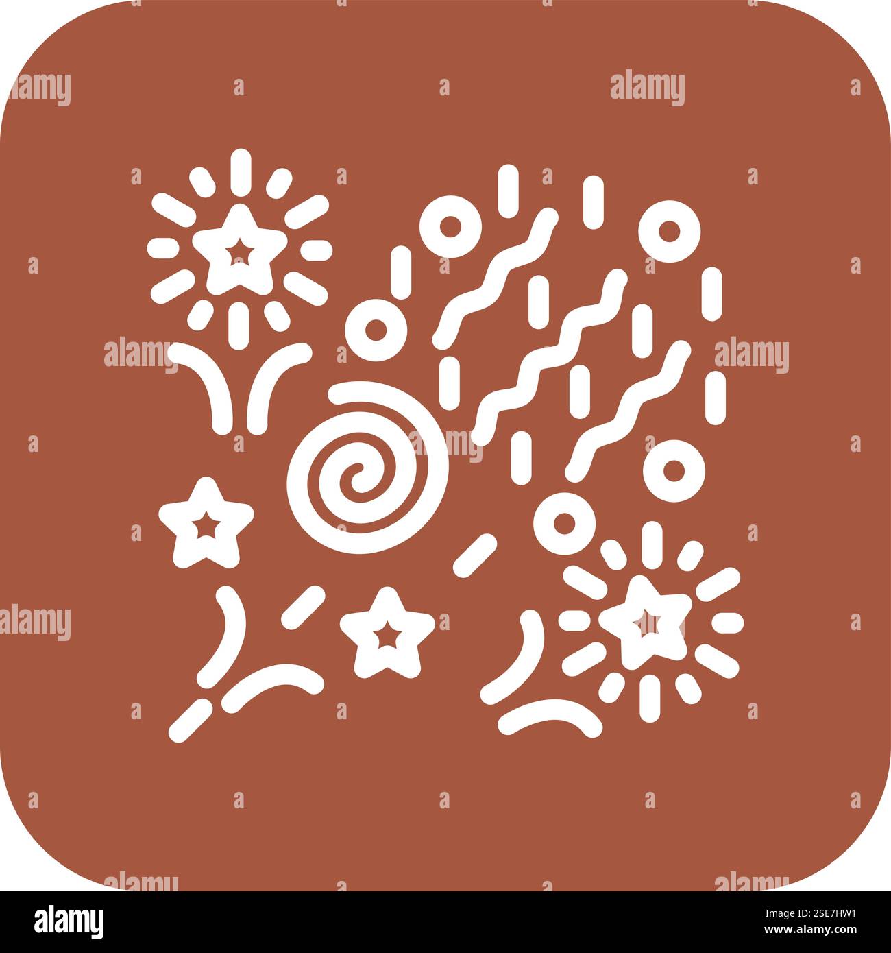 Serpentine 1 Stock Vector Images - Alamy