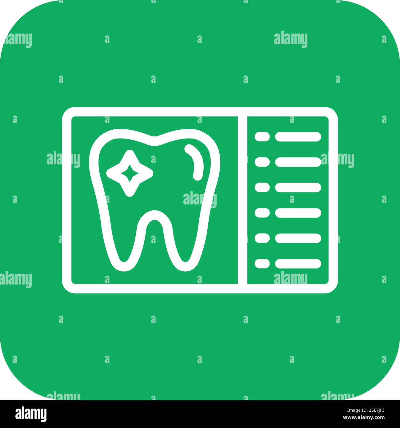 X logos vector vectors hi-res stock photography and images - Alamy