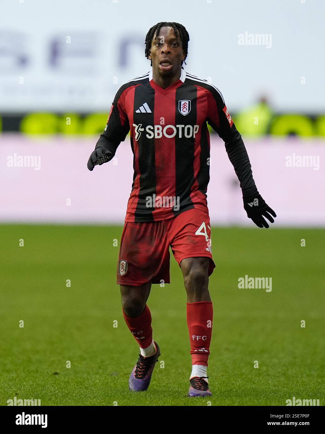 Godo 2025 hi-res stock photography and images - Alamy
