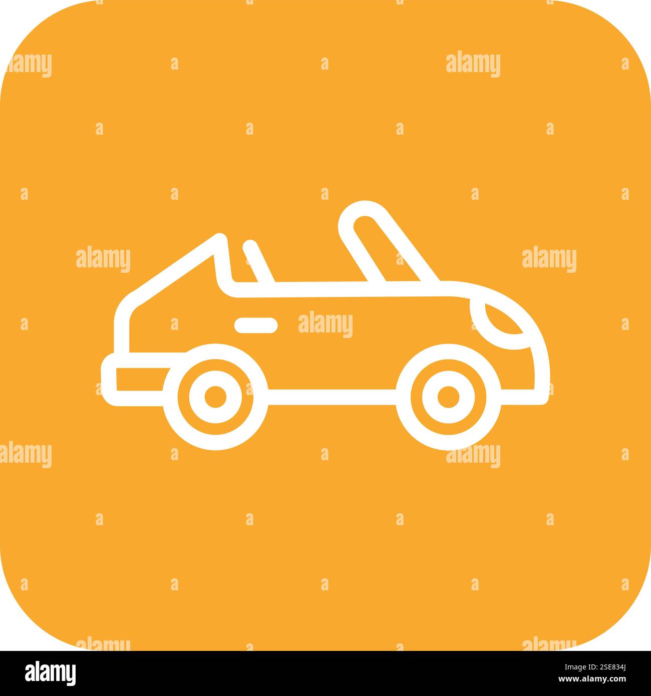 Automobile design vector vectors hi-res stock photography and images ...