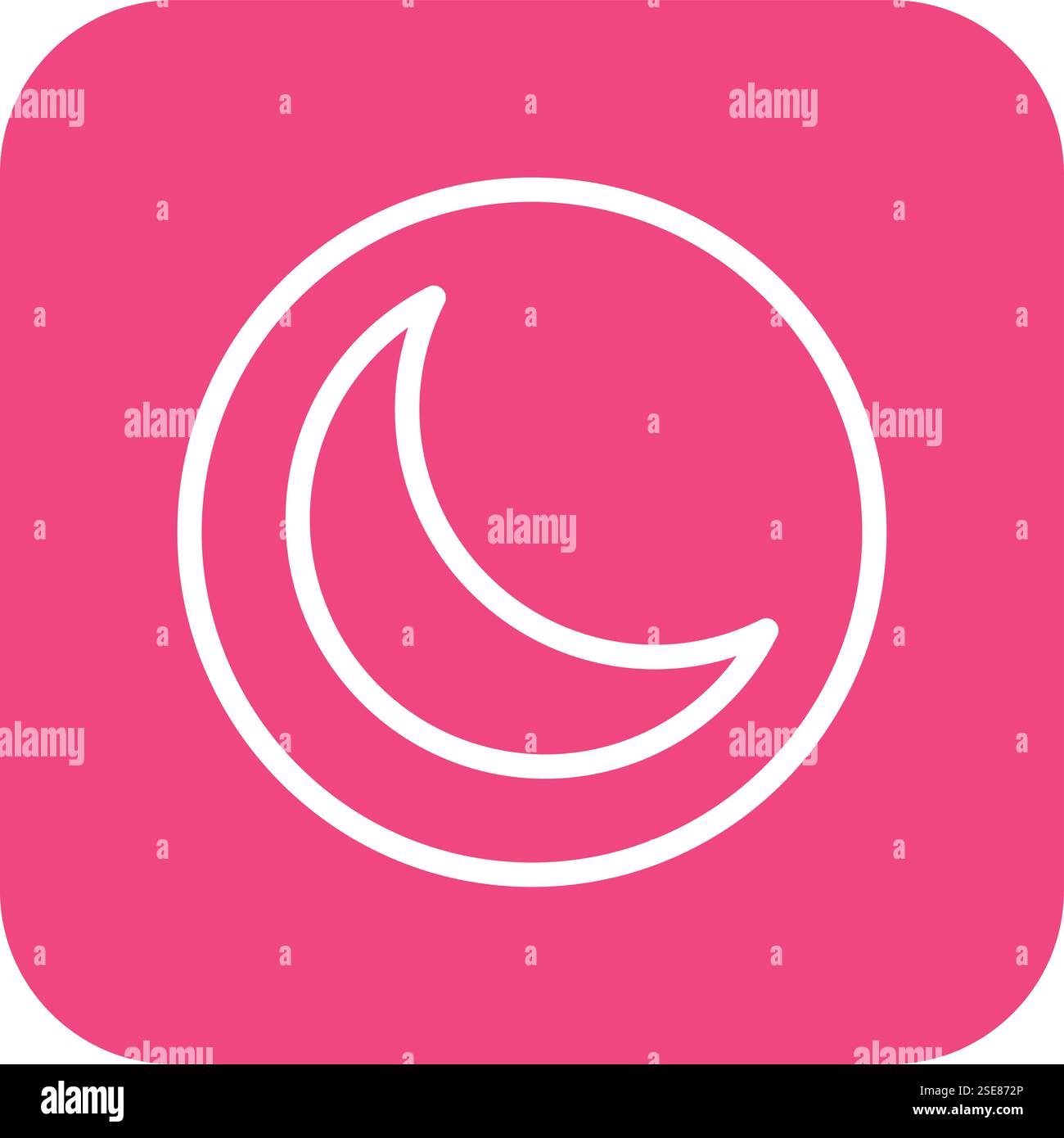 Mode vector vectors Stock Vector Images - Alamy