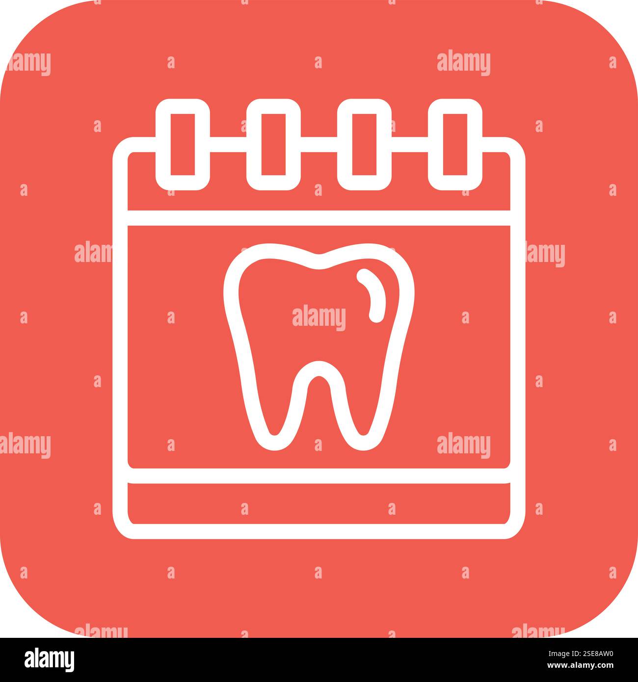 Appointment icons hi-res stock photography and images - Alamy