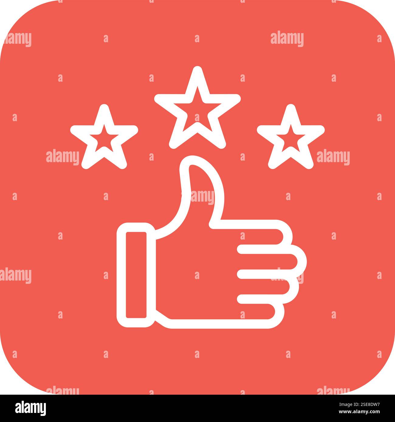 Reaction pack vector hi-res stock photography and images - Alamy