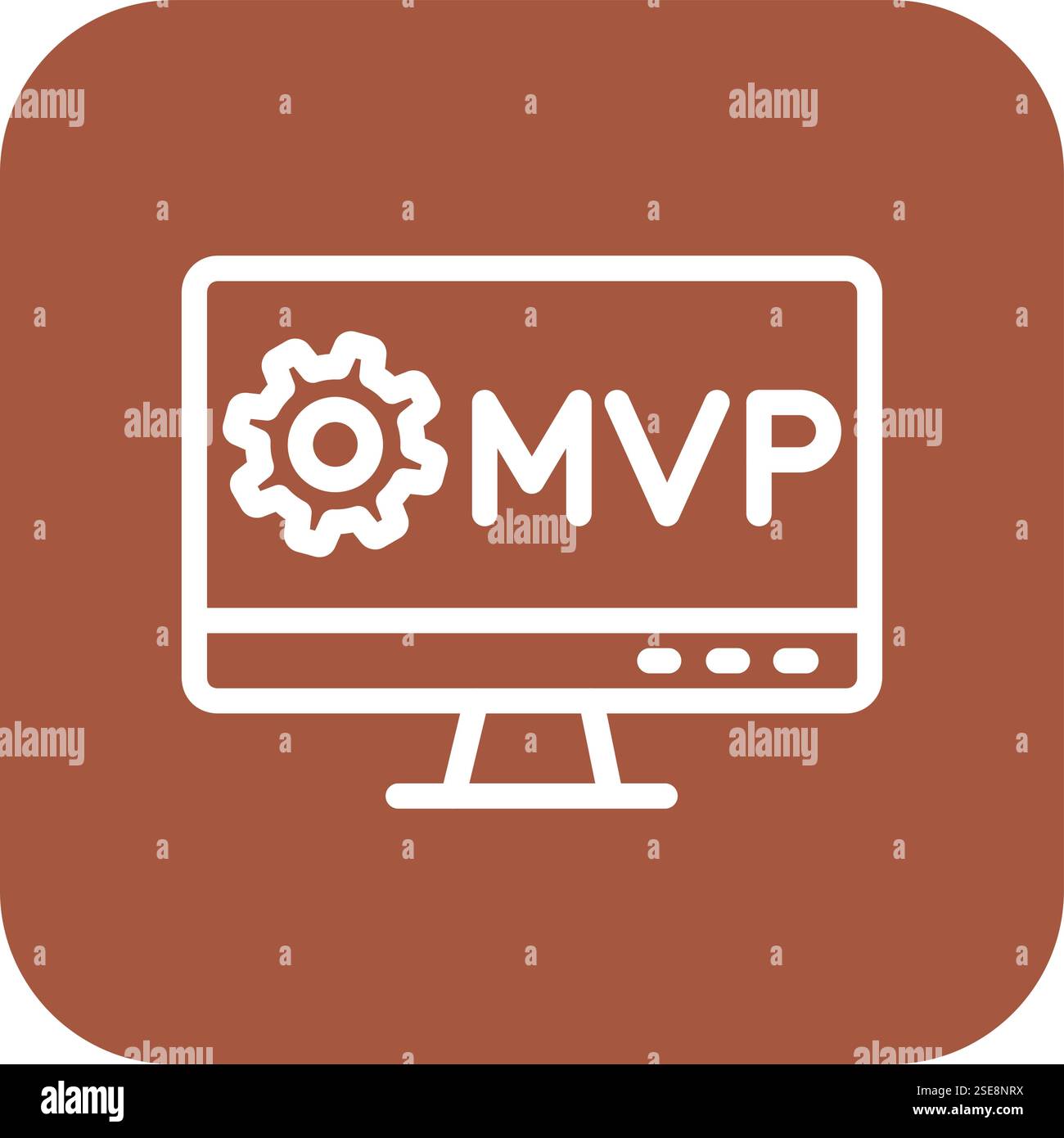 Ux ui design review Cut Out Stock Images & Pictures - Alamy