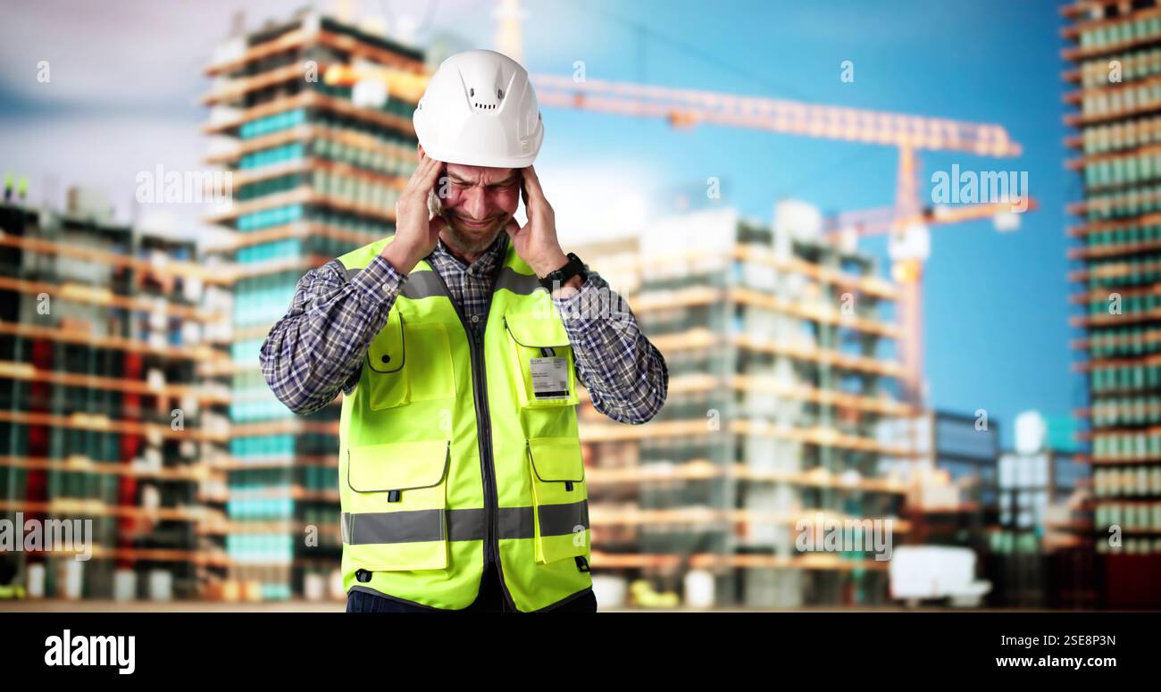 Sad upset disappointed caucasian mature hi-res stock photography and ...