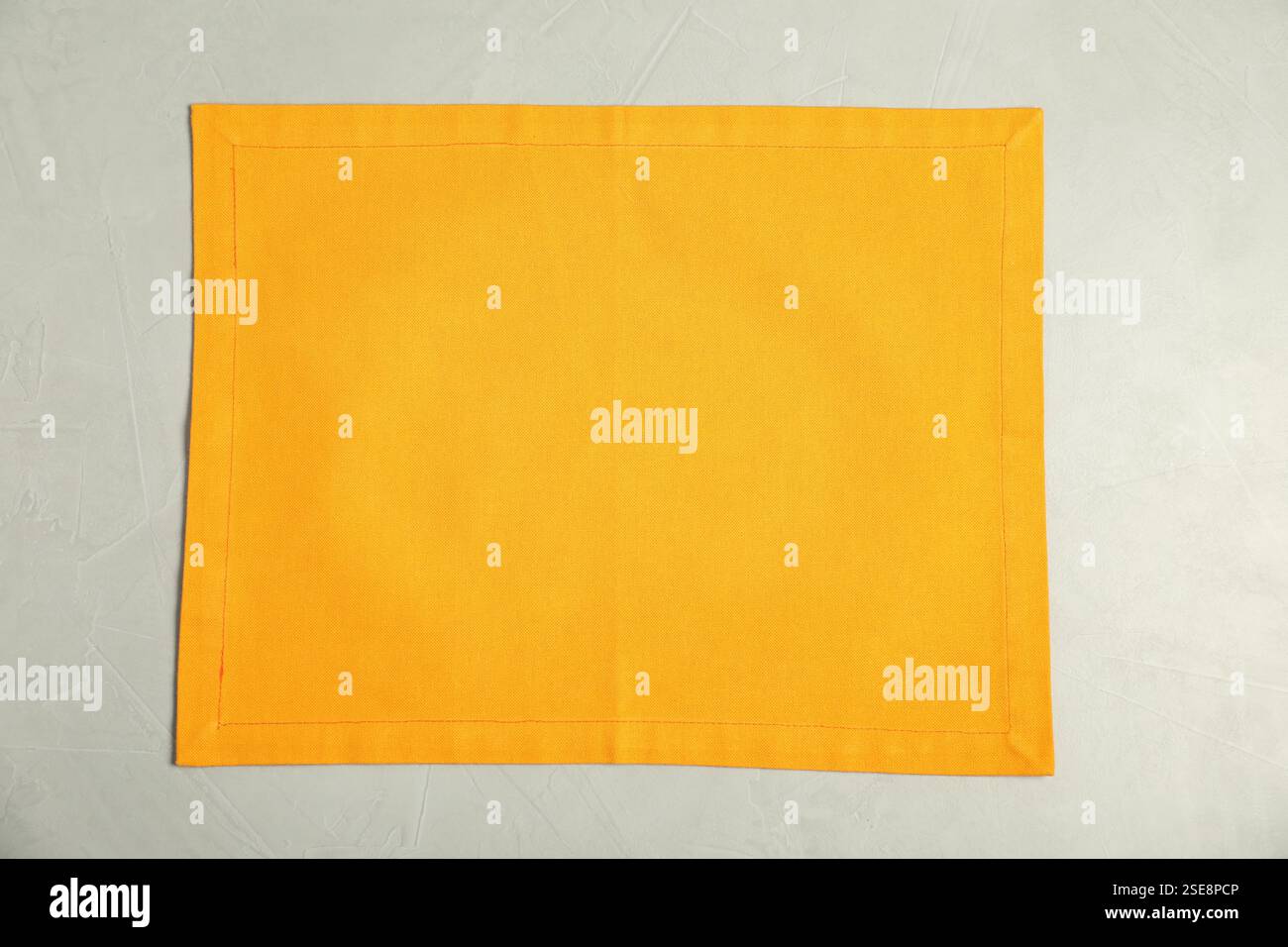 Light grey table hi-res stock photography and images - Alamy