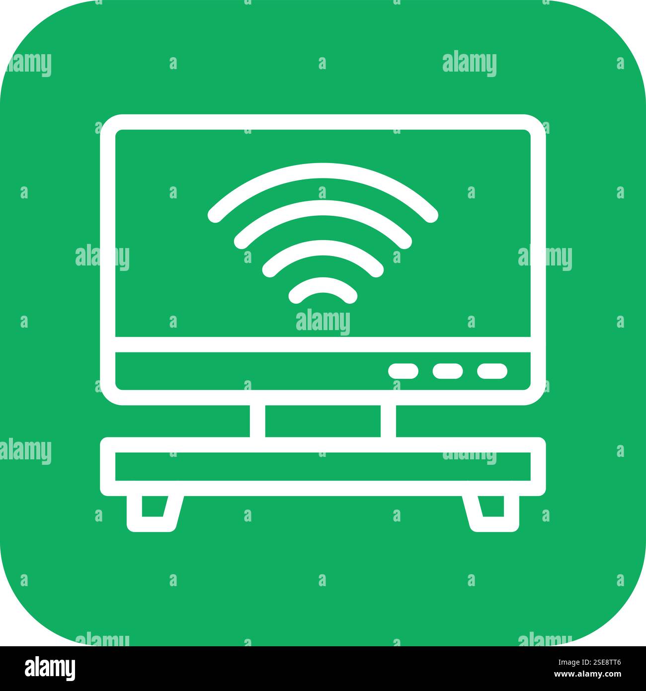 Smart ui design Cut Out Stock Images & Pictures - Alamy