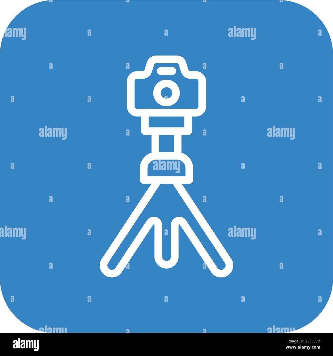 Icon stability hi-res stock photography and images - Alamy
