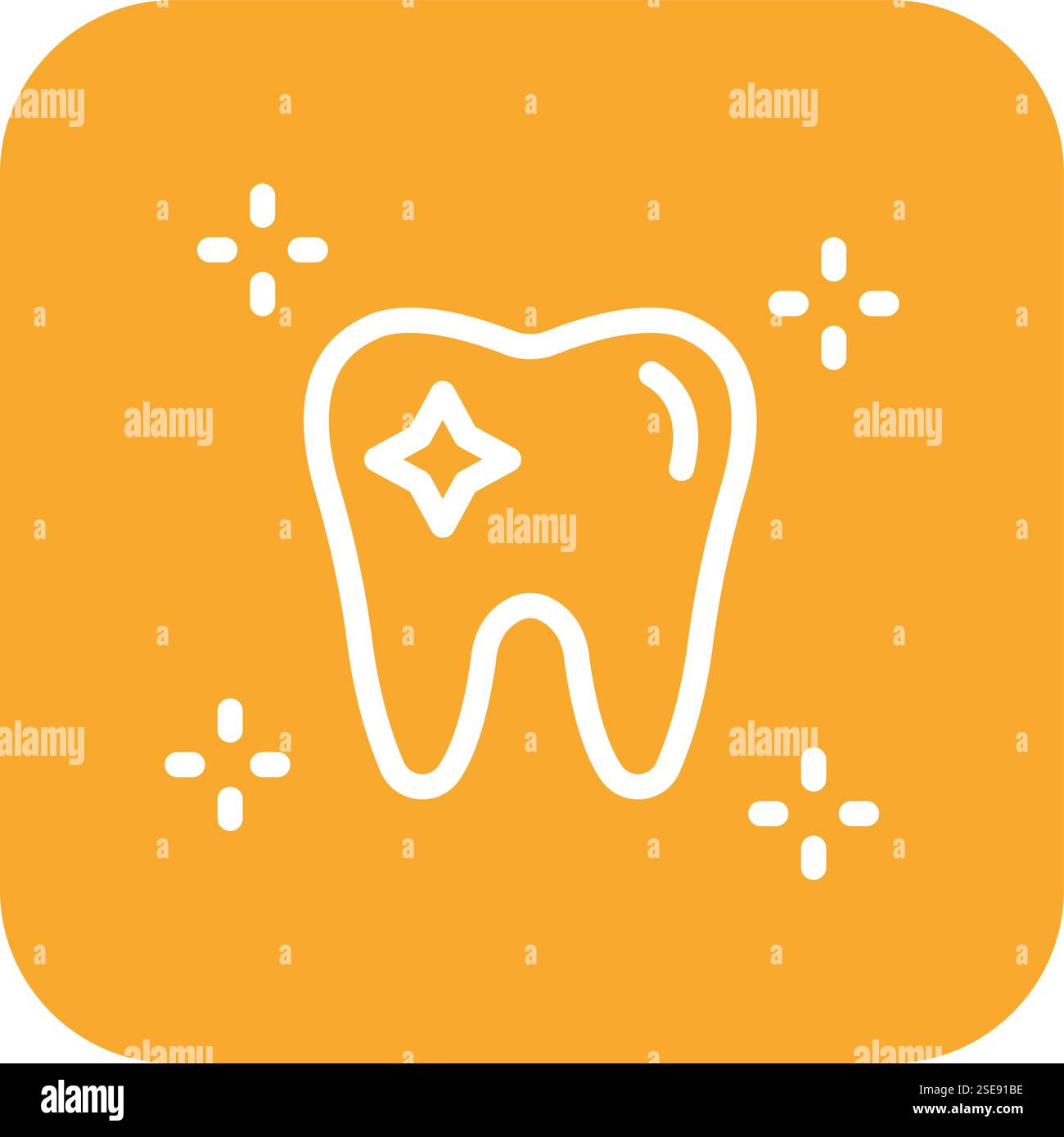 Clean ui icons Stock Vector Images - Alamy