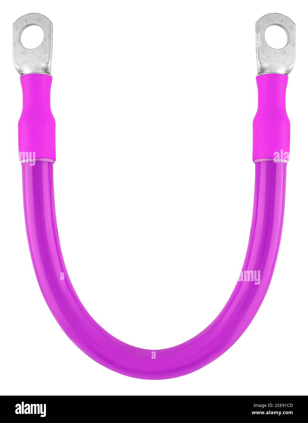 High quality engineering Cut Out Stock Images & Pictures - Alamy