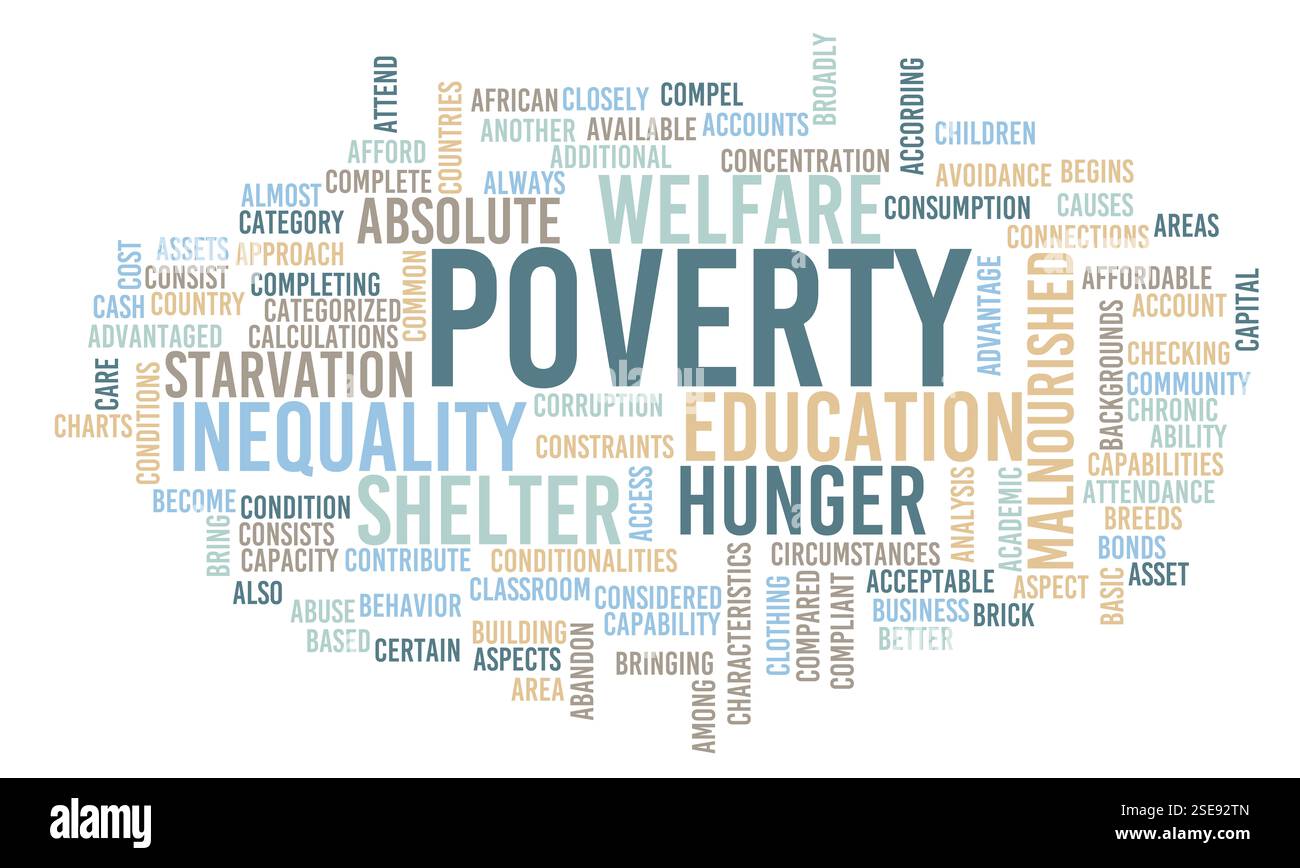 World human rights day Cut Out Stock Images & Pictures - Alamy