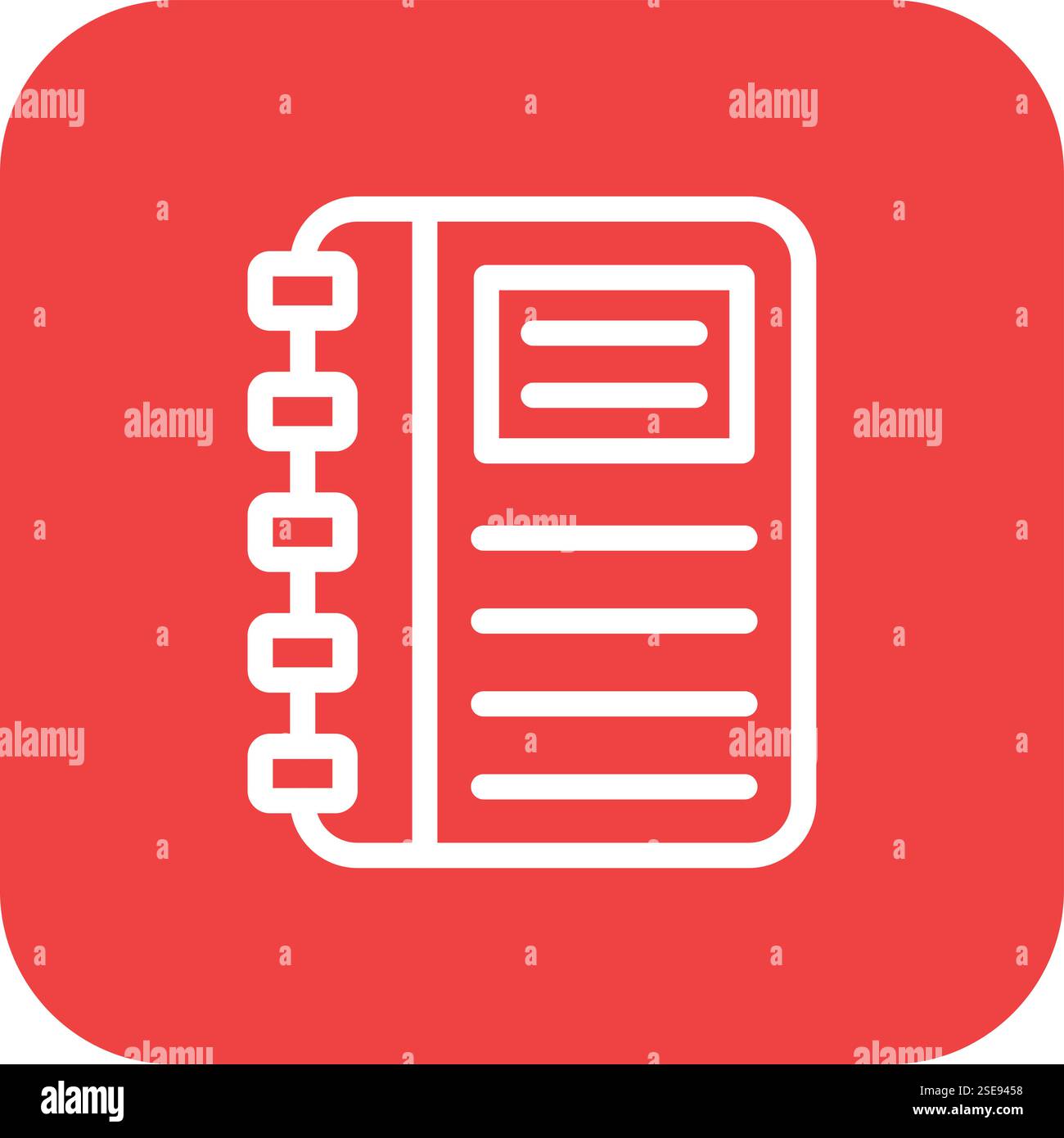 Planner ui hi-res stock photography and images - Alamy