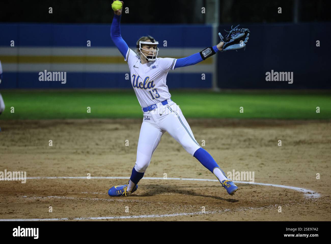 2025 0027 jpg hi-res stock photography and images - Alamy