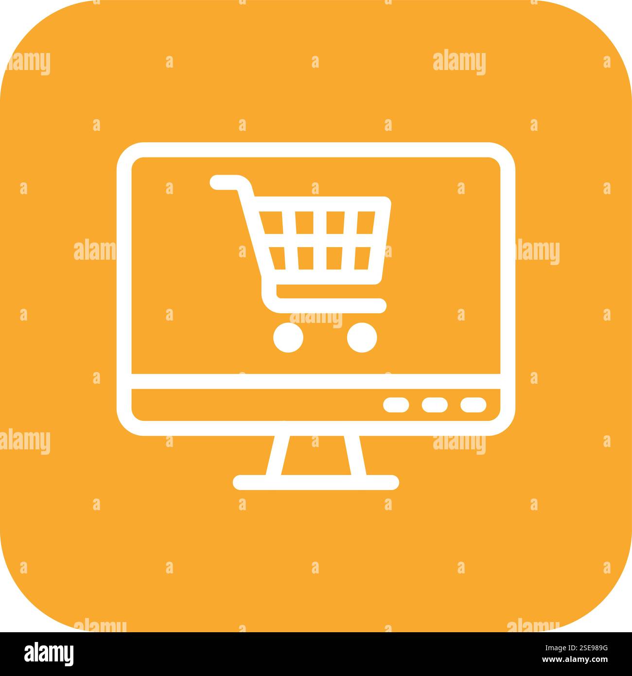 Ecommerce ui Cut Out Stock Images & Pictures - Alamy