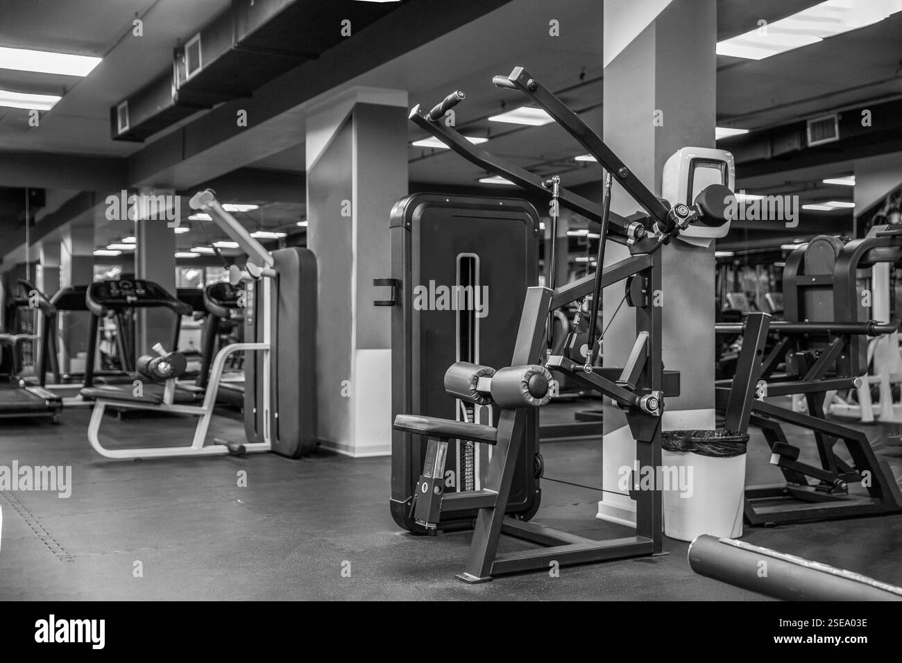 Capital good Black and White Stock Photos & Images - Alamy