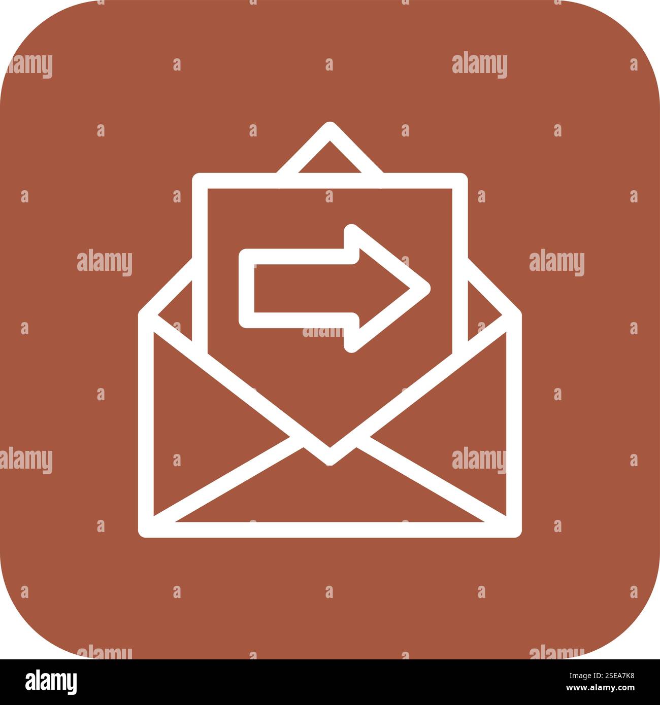 Email forwarding hi-res stock photography and images - Alamy