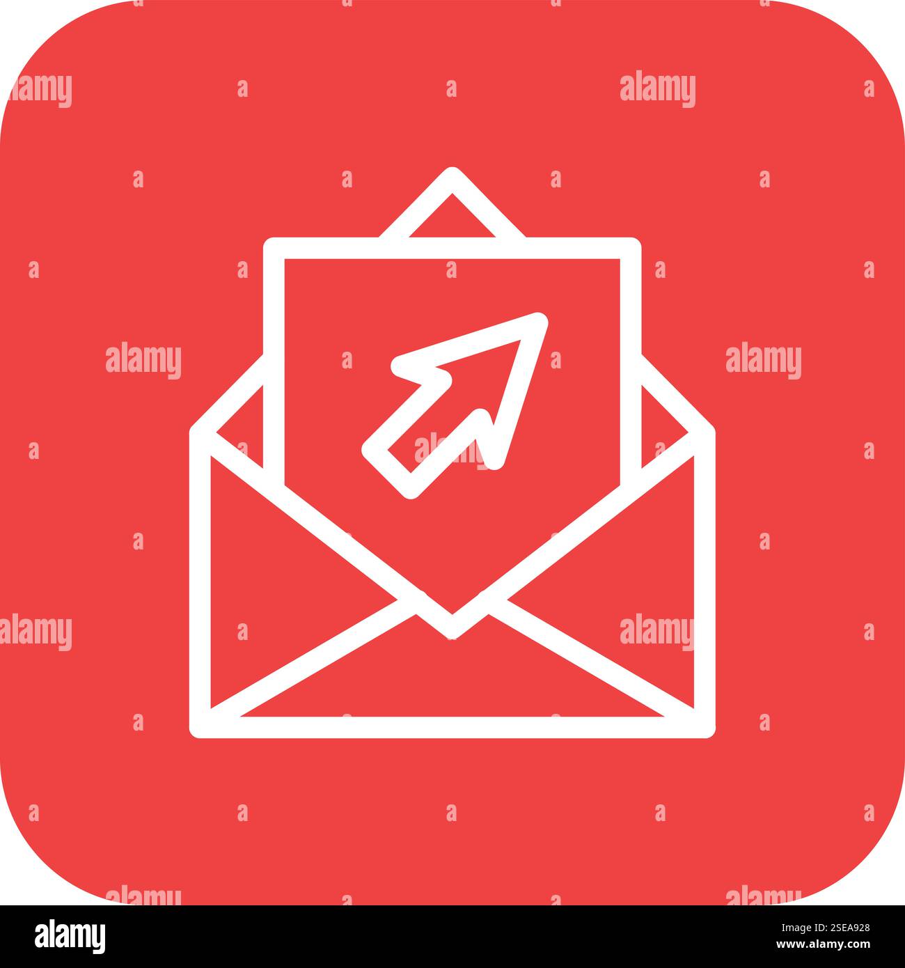 Click 1 Stock Vector Images - Alamy