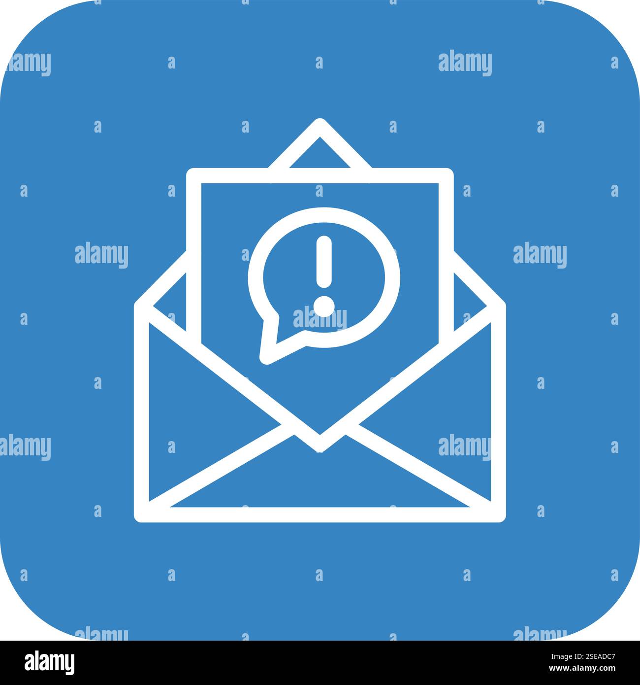 Significant vector vectors Stock Vector Images - Alamy