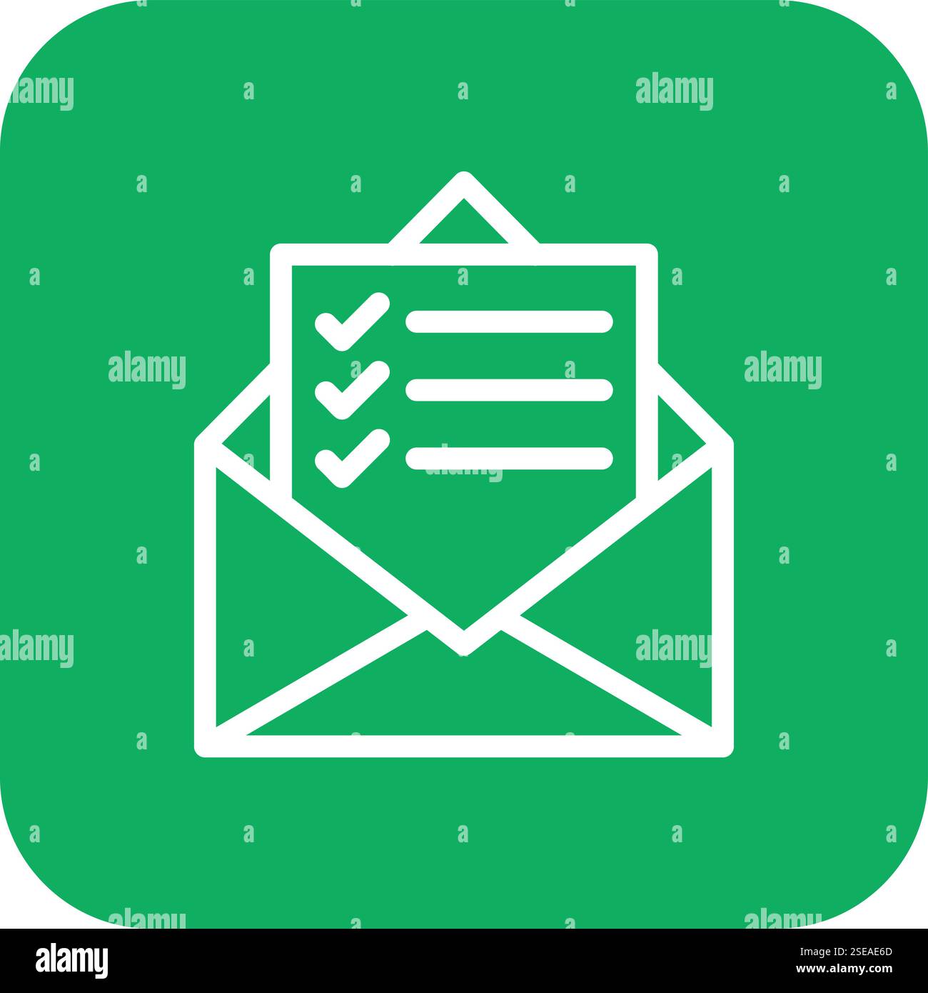 Subscribers vector vectors hi-res stock photography and images - Alamy