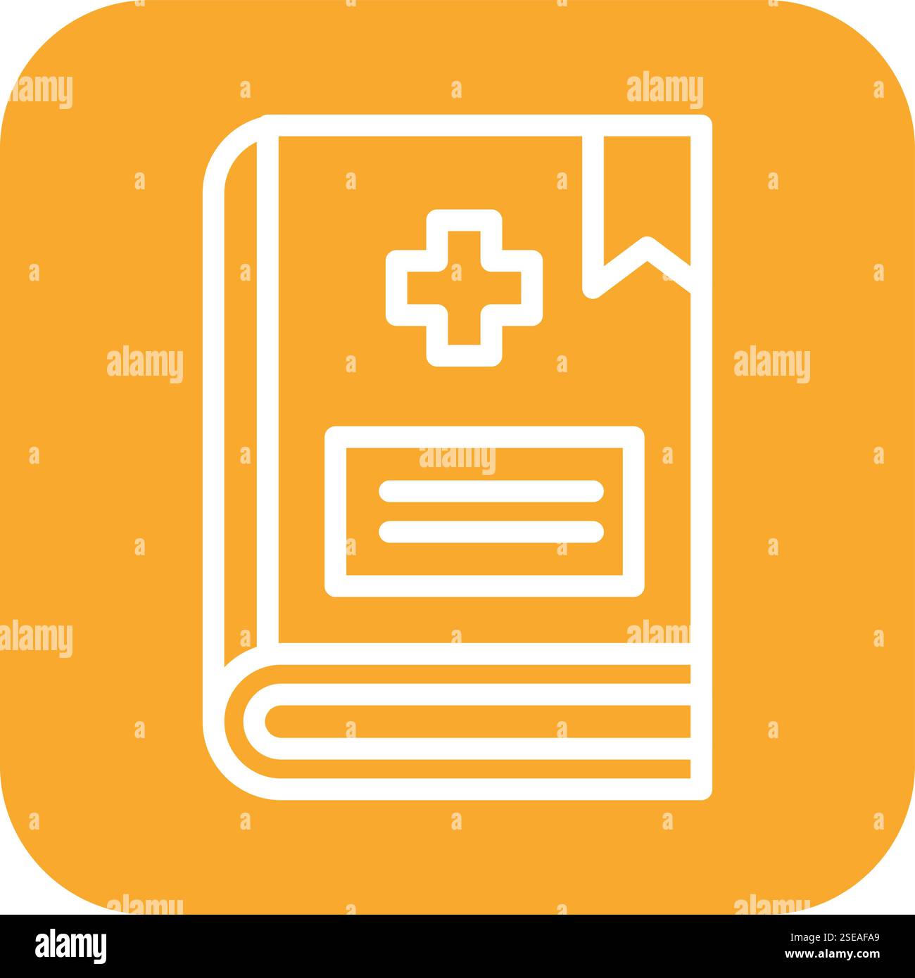 Web pages vector vectors Cut Out Stock Images & Pictures - Alamy