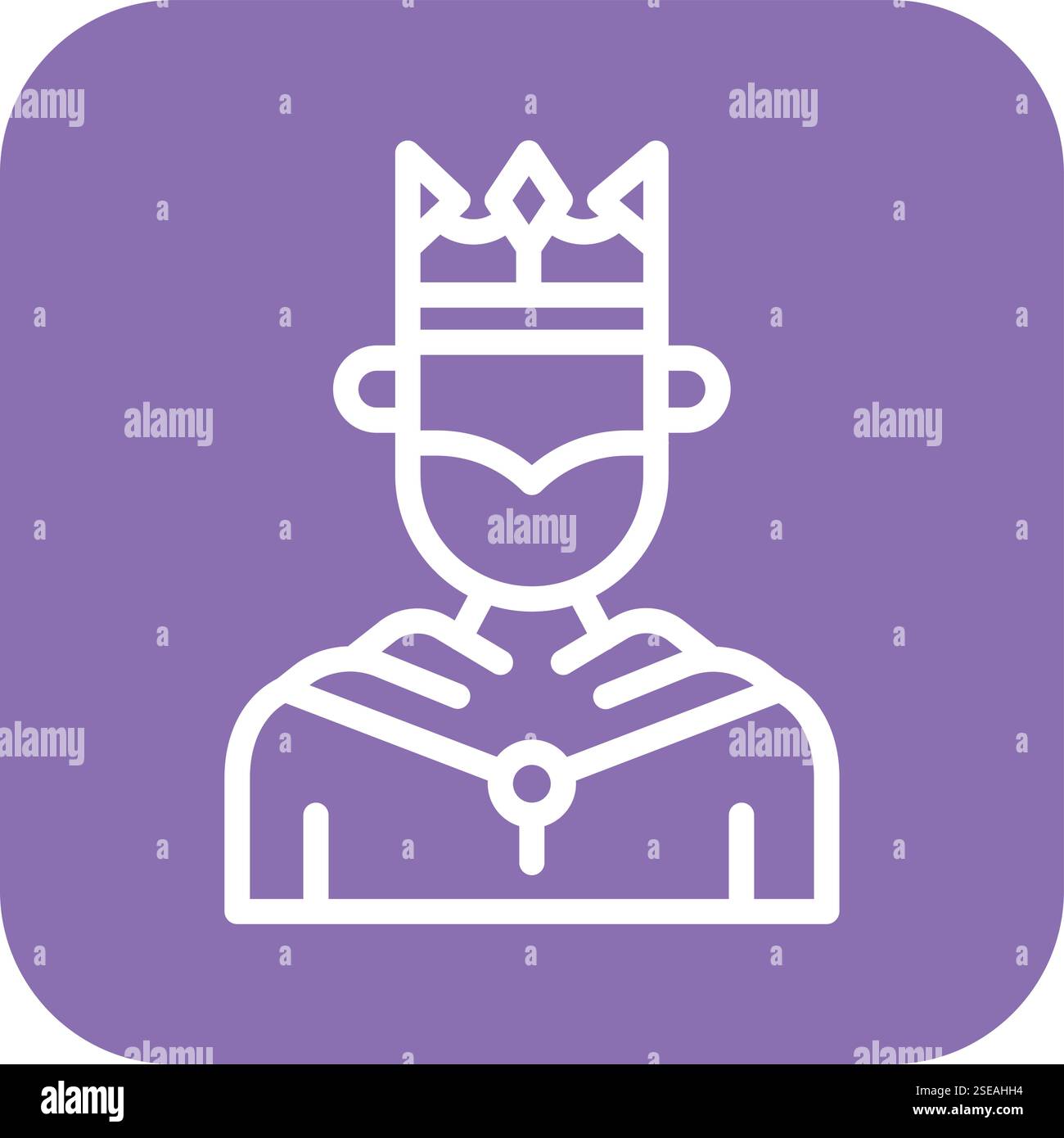 Royalty vector vectors Stock Vector Images - Alamy