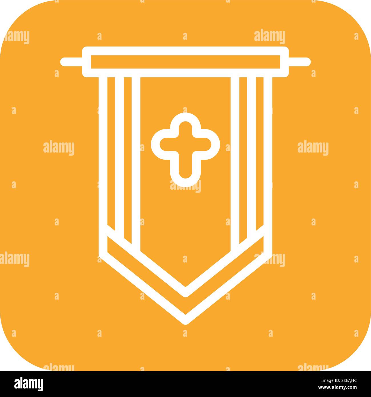 Standard design vector vectors hi-res stock photography and images - Alamy