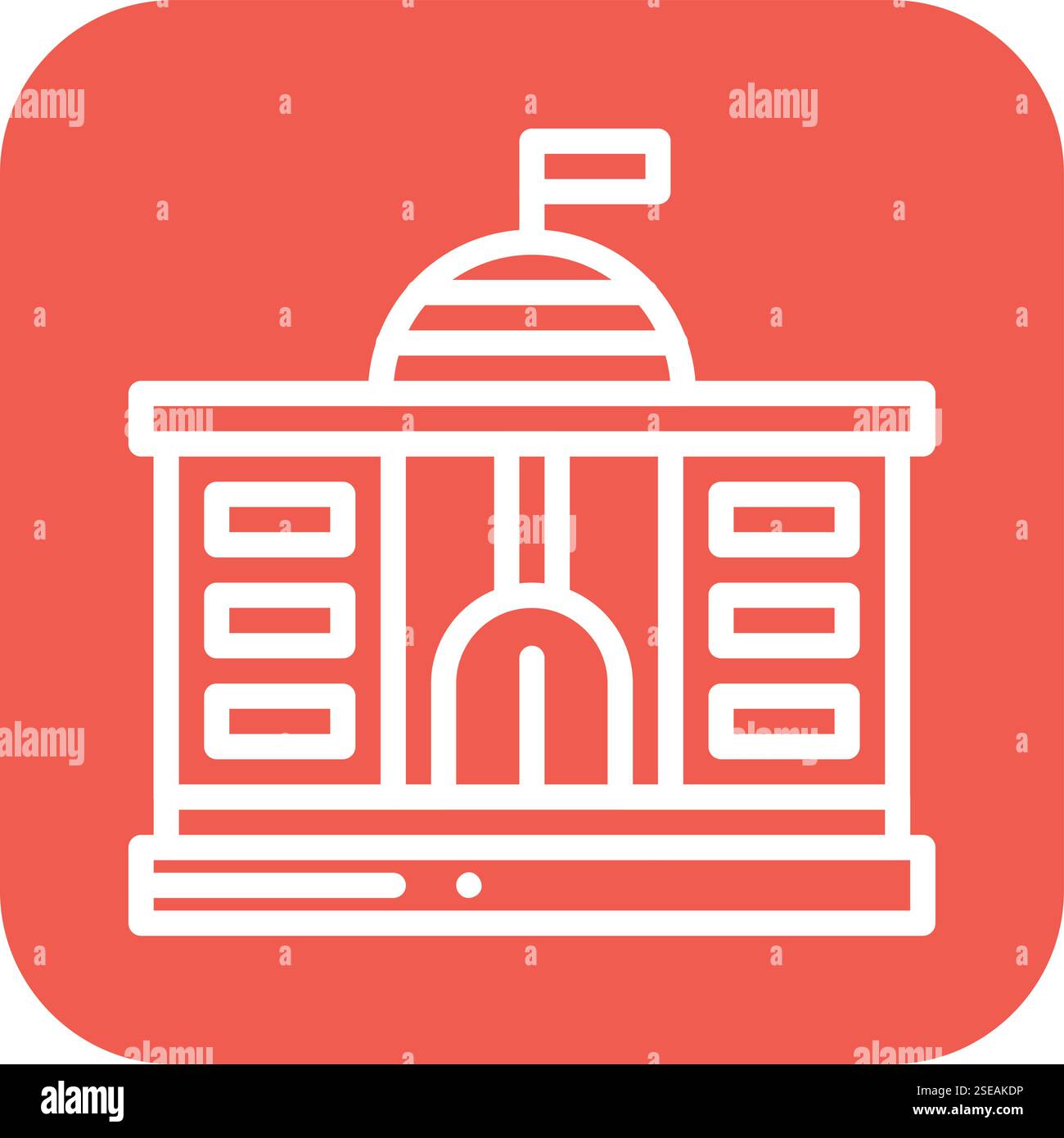 Modern government Stock Vector Images - Alamy