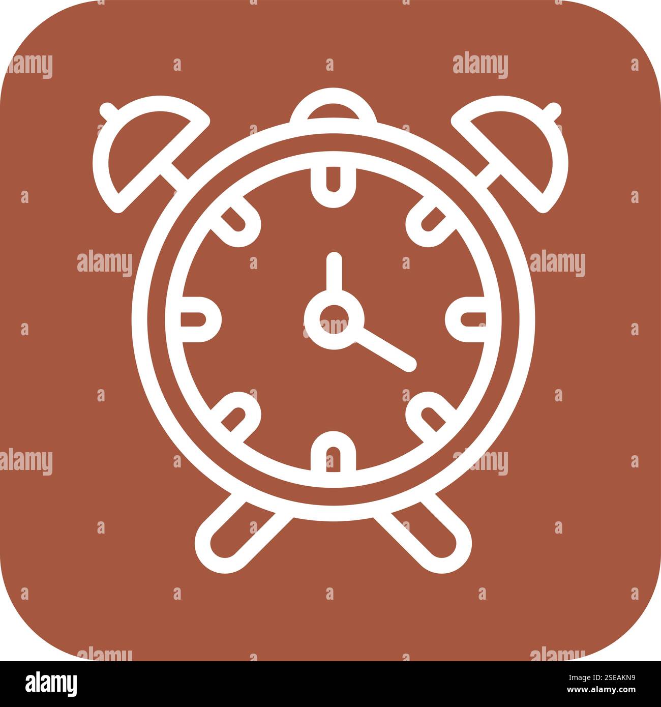 Alarm 1 vector vectors hi-res stock photography and images - Alamy